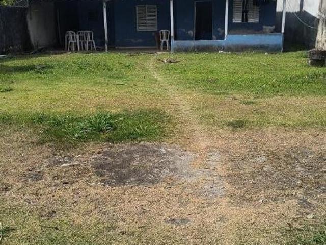 Casa, Residencial para Venda, Rio da Praia, Bertioga