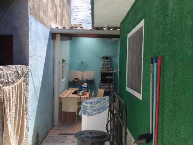 Casa, Residencial para Venda, Rio da Praia, Bertioga