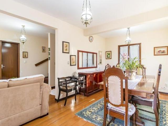 Casa Residencial para Venda Uberaba