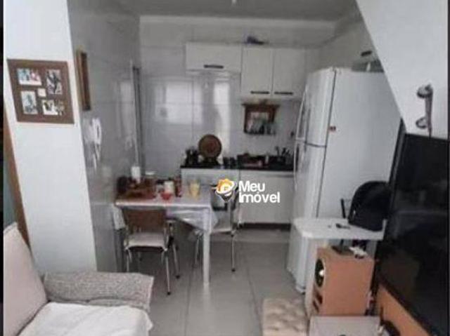 Casa Residencial para venda, Vila Dom Pedro II, São Paulo CA0742