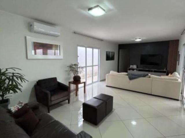 Casa residencial para Venda Vila Oliveira, Mogi das Cruzes