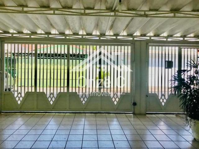 Casa residencial para Venda Vila Rosália, Guarulhos
