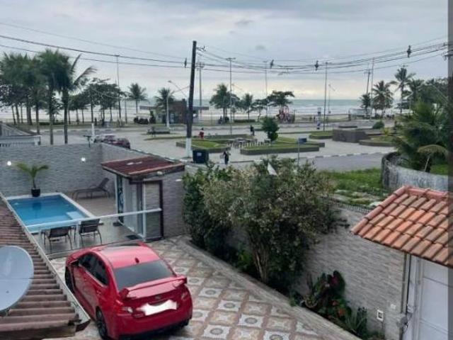 Casa, Residencial para Venda, Vista Linda, Bertioga