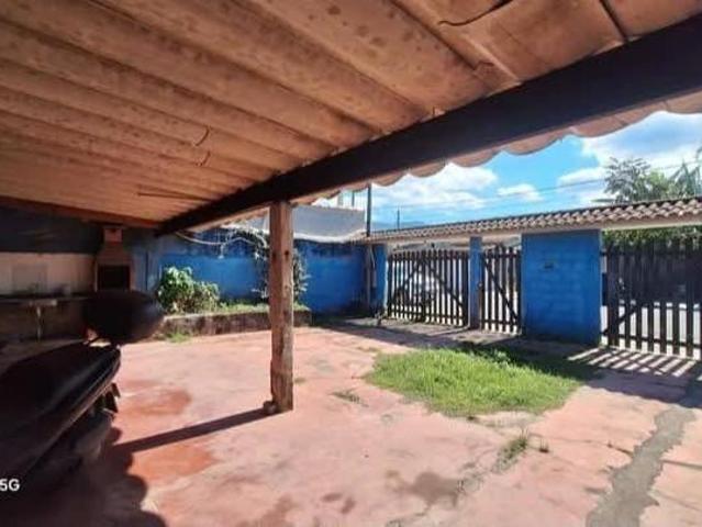 Casa, Residencial para Venda, Vista Linda, Bertioga