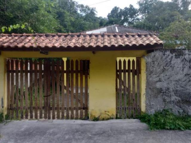 Casa, Residencial para Venda, Vista Linda, Bertioga