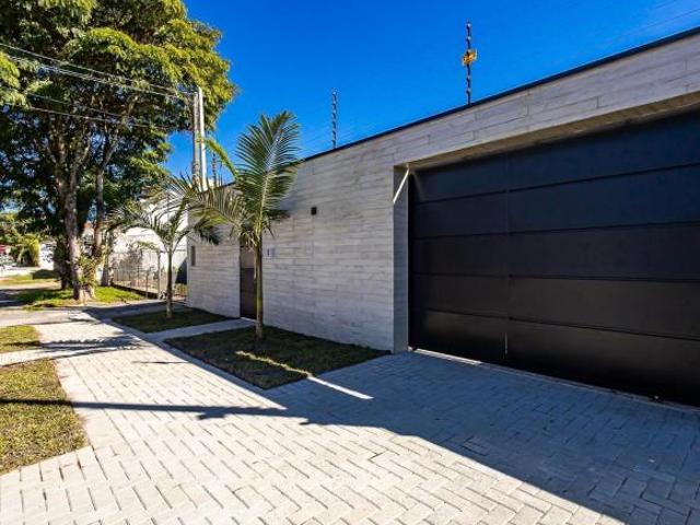 Casa Residencial para venda Xaxim