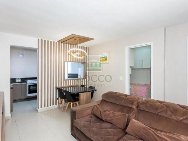 Casa Residencial para vender na Rua Rio Xingu, 952 Iguaçu, Fazenda Rio Grande PR CEP 83.833 54