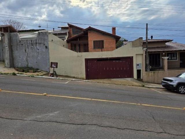 Casa, Residencial Paradiso, Gravataí, RS
