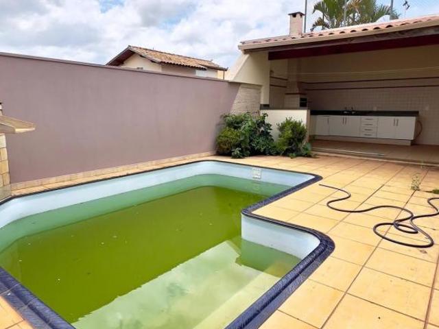 Casa Residencial Paraíso por R$ 1.200.000,00
