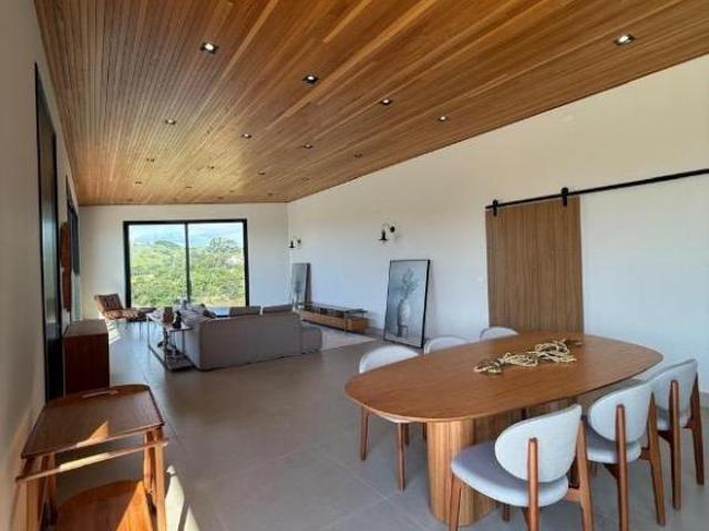Casa, Residencial Parque Campos de Santo Antônio II, Itu, SP