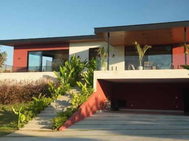 Casa, Residencial Parque Campos de Santo Antônio II, Itu, SP