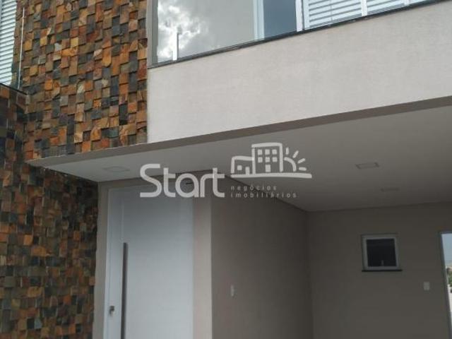 casa Residencial Parque da Fazenda Campinas