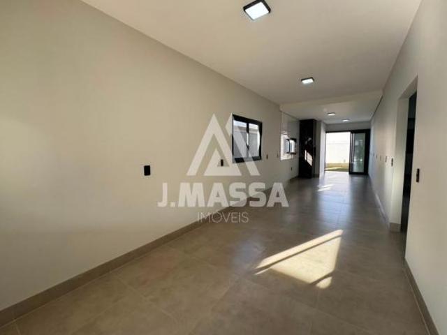 Casa, Residencial Parque do Bosque, Cianorte, PR