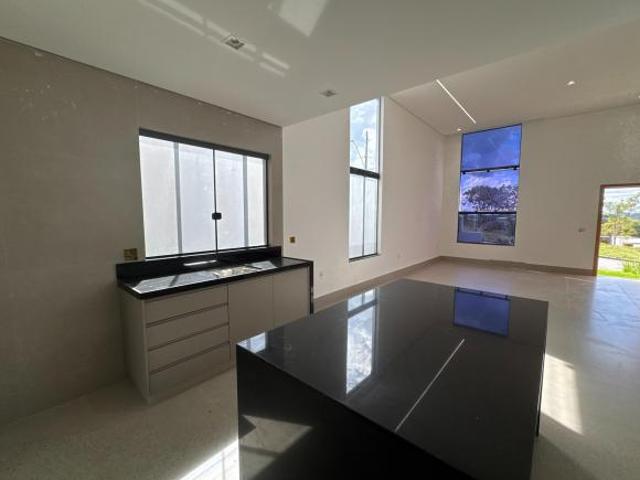 Casa, Residencial Parque dos Buritis, Lagoa Santa, MG