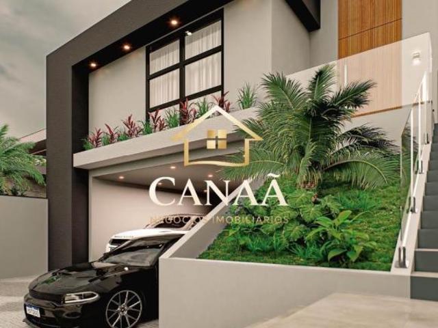 Casa, Residencial Parque dos Buritis, Lagoa Santa, MG