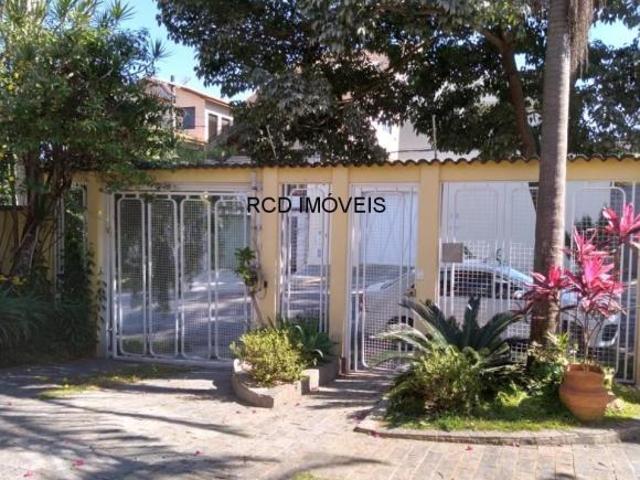 Casa Residencial Parque dos Príncipes, Ótima Localização, Oportunidade