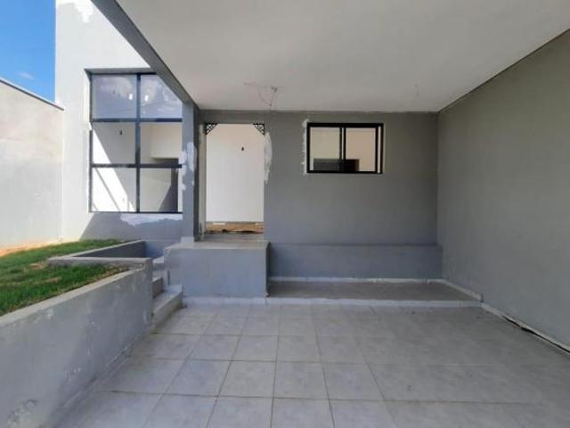 Casa, Residencial Parque Imperial, Salto, SP