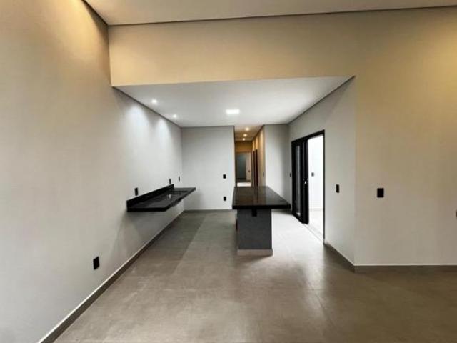 Casa, Residencial Parque Imperial, Salto, SP