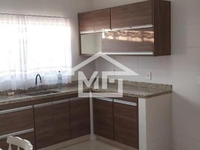 Casa, Residencial Parque Imperial, Salto, SP