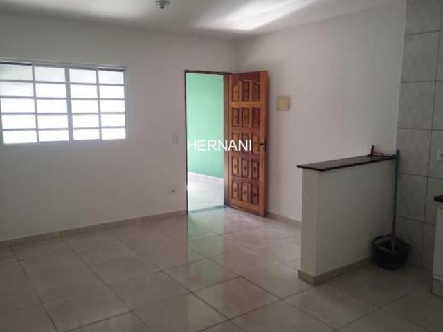 Casa, Residencial Parque Laguna, Salto, SP