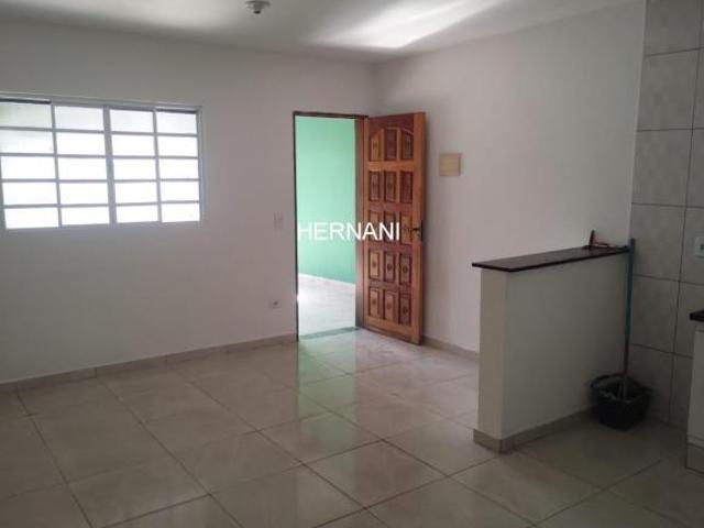 Casa, Residencial Parque Laguna, Salto, SP
