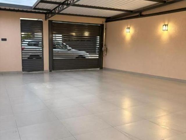 Casa, Residencial Parque Laguna, Salto, SP