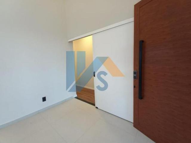 Casa, Residencial Parque Leste, Lavras, MG