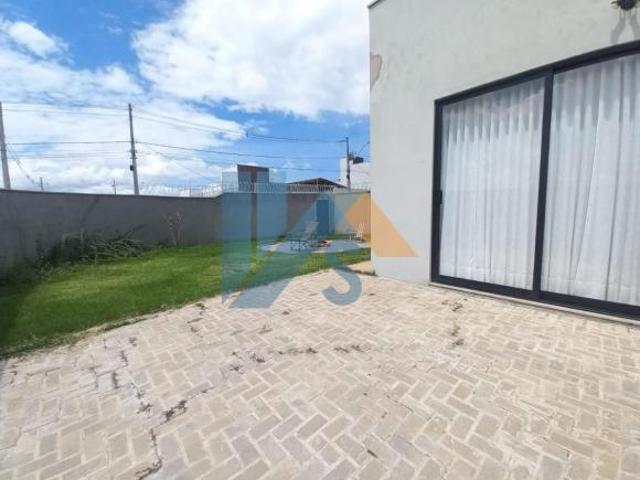 Casa, Residencial Parque Leste, Lavras, MG
