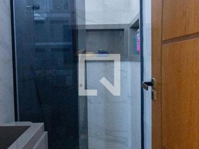 Casa, Residencial Parque Sul, 3 Quartos, 125 m2 Montes Claros