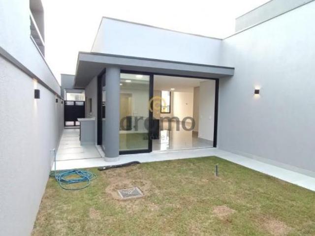 Casa, Residencial Pecan, Itupeva, SP