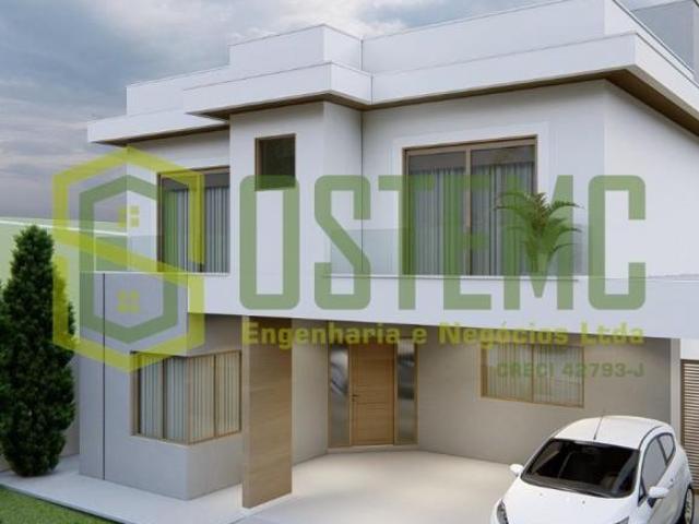 Casa, Residencial Pecan, Itupeva, SP