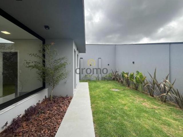 Casa, Residencial Pecan, Itupeva, SP