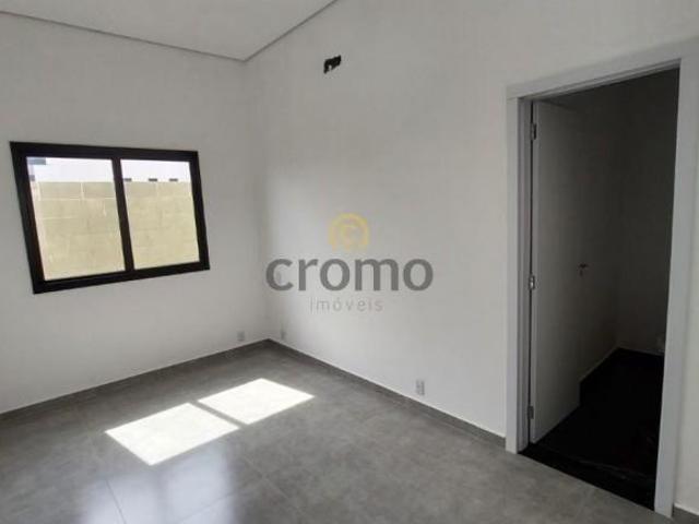 Casa, Residencial Pecan, Itupeva, SP