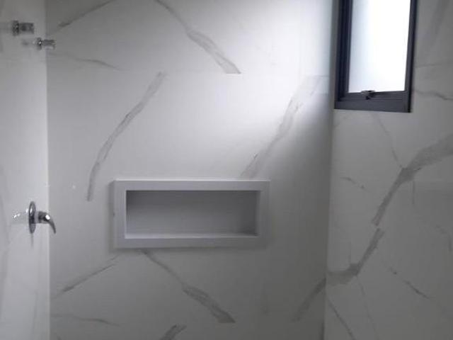 Casa, Residencial Pecan, Itupeva, SP