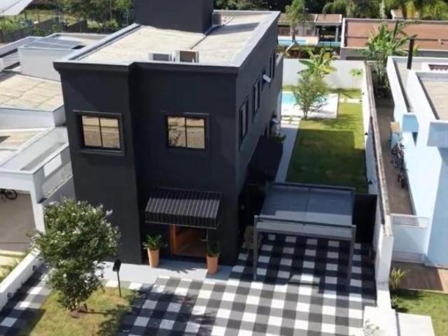 Casa, Residencial Pecan, Itupeva, SP