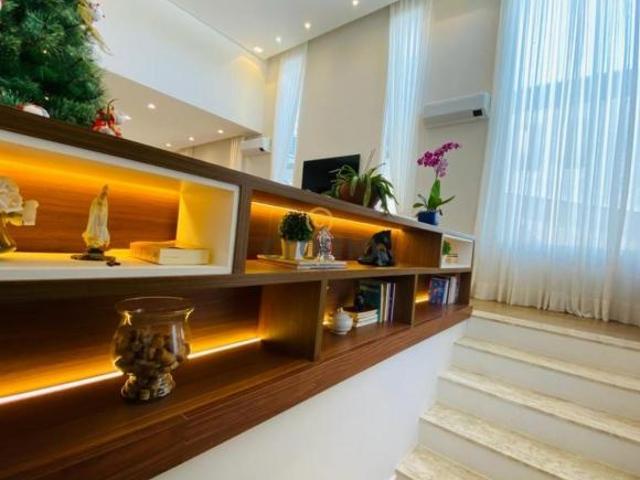 Casa, Residencial Pecan, Itupeva, SP