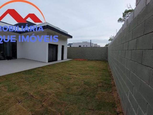 Casa, Residencial Pecan, Itupeva, SP