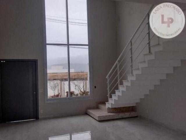 Casa Residencial Phytus