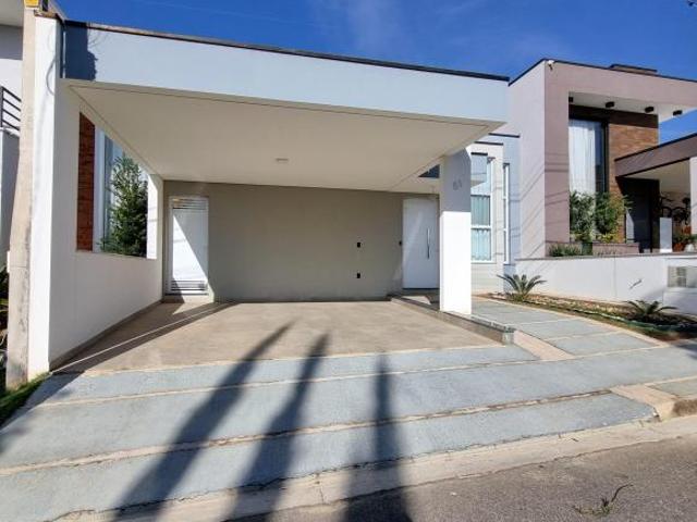 Casa Residencial Phytus, 3 dormitórios, sendo 1 Suítes, 165m², 2 vaga