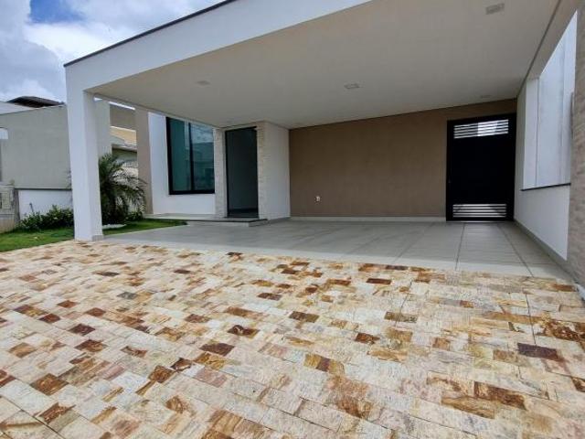 Casa Residencial Phytus, 3 dormitórios, 170m², 2 vaga coberta