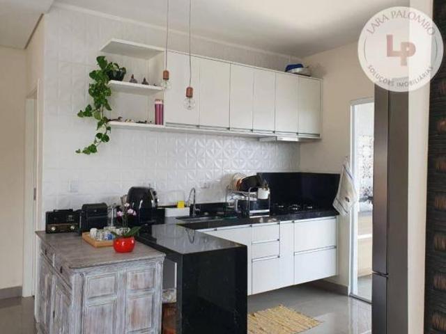 Casa Residencial Phytus Térrea Estuda Permuta