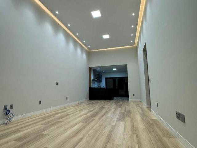 Casa Residencial Phytus, Venda ou Locação, 270m², 3 dormitórios, 2 vaga