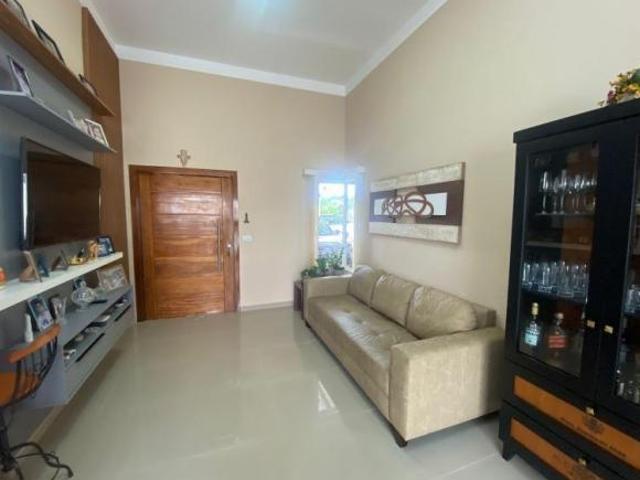 Casa, Residencial Piccolino, Salto, SP