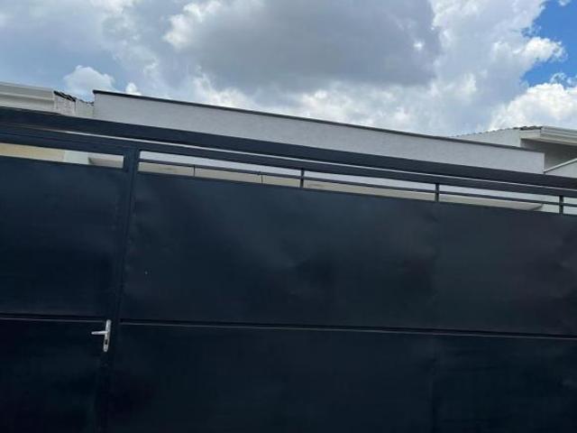 Casa, Residencial Piemonte, Bragança Paulista, SP