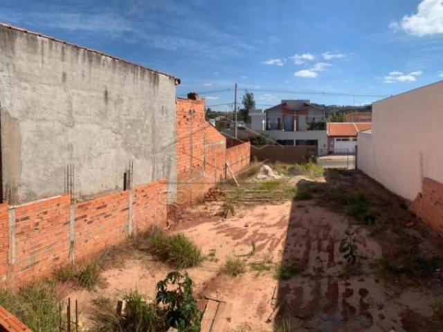 CASA RESIDENCIAL PLAZA MARTIN BOTUCATU / SP