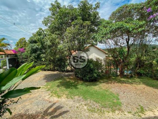 Casa, Residencial Porta do Sol, Mairinque, SP