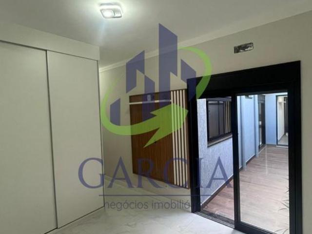 Casa, Residencial Portal do Lago, Mogi Mirim, SP