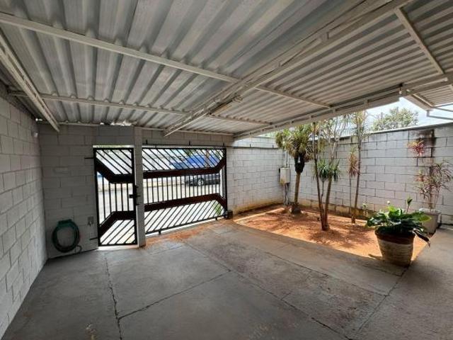 Casa, Residencial Porto Seguro, Campinas, SP