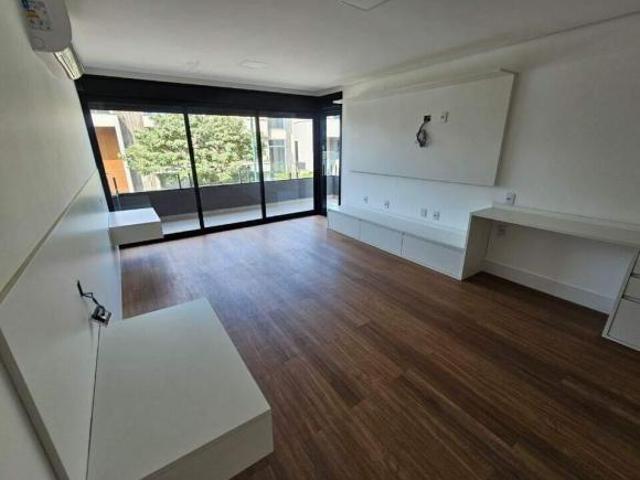 Casa Residencial Premium em Cerâmica, São Caetano do Sul – 4 suítes, 10 vagas e Piscina