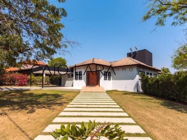 Casa, Residencial Primavera, Salto, SP